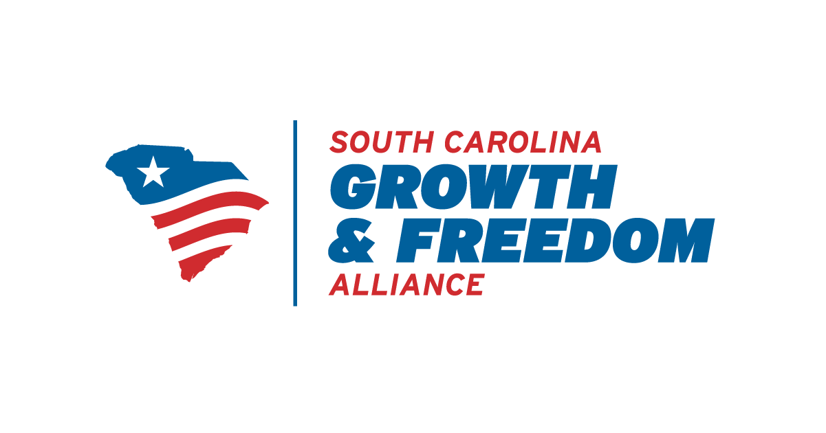 SC Growth & Freedom